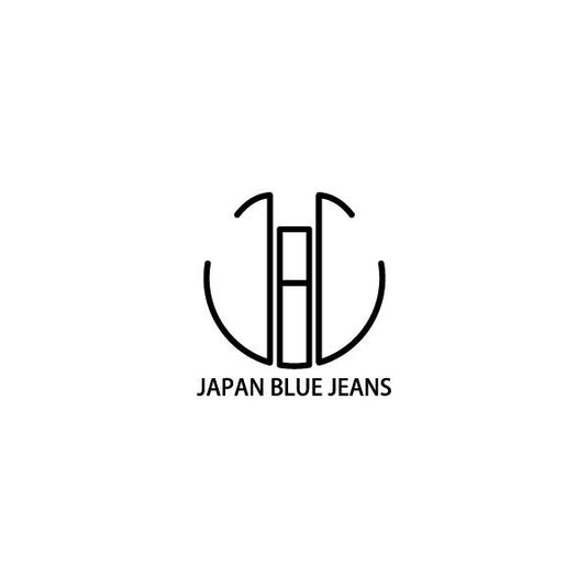 All Brands – LIMBRO DENIM