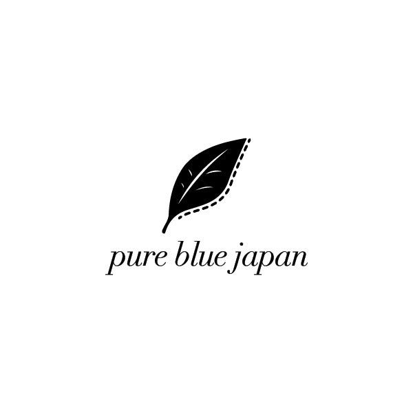 Pure Blue Japan – LIMBRO DENIM