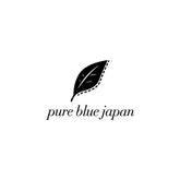 Pure Blue Japan – LIMBRO DENIM