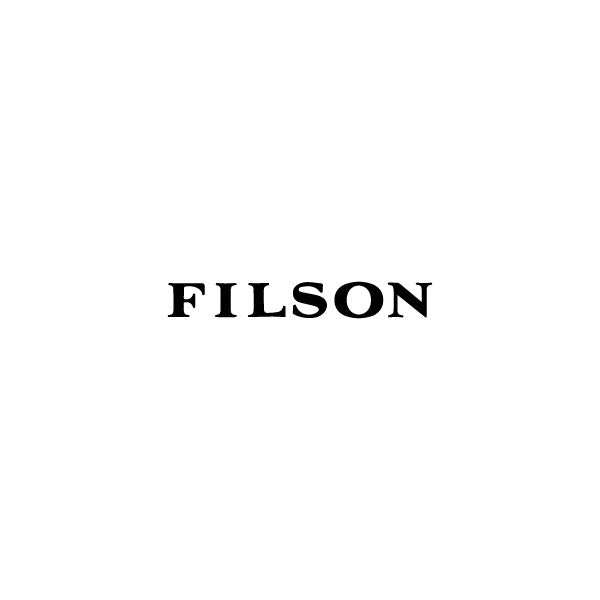 Filson – tagged "filson" – Limbro Denim