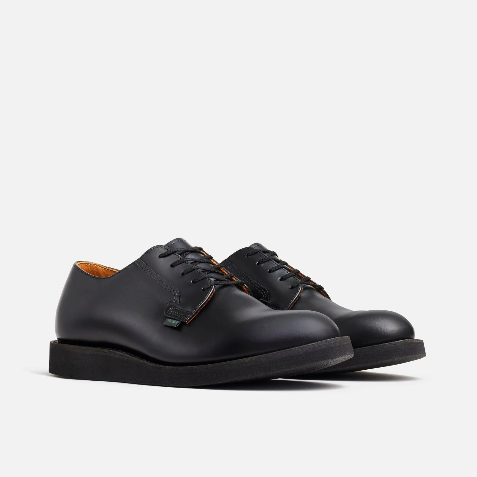 Red Wing Heritage – LIMBRO DENIM