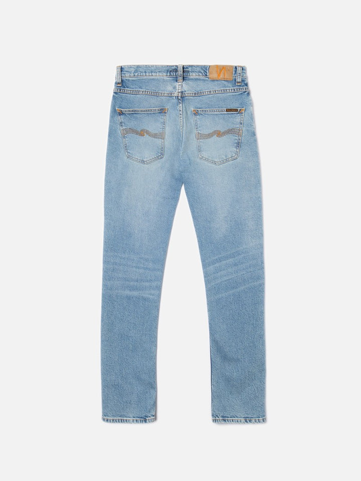 SALE – Page 2 – LIMBRO DENIM