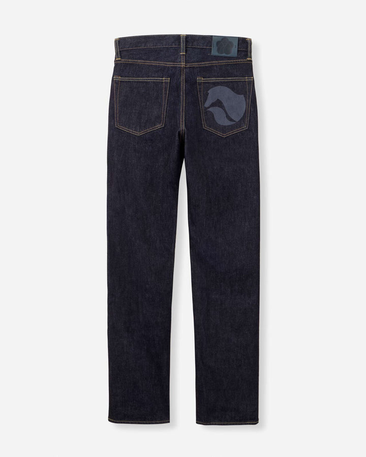 Momotaro Jeans – LIMBRO DENIM