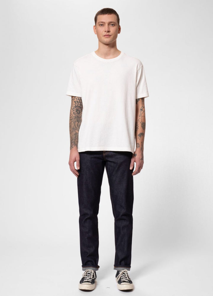 New Arrivals – Limbro Denim