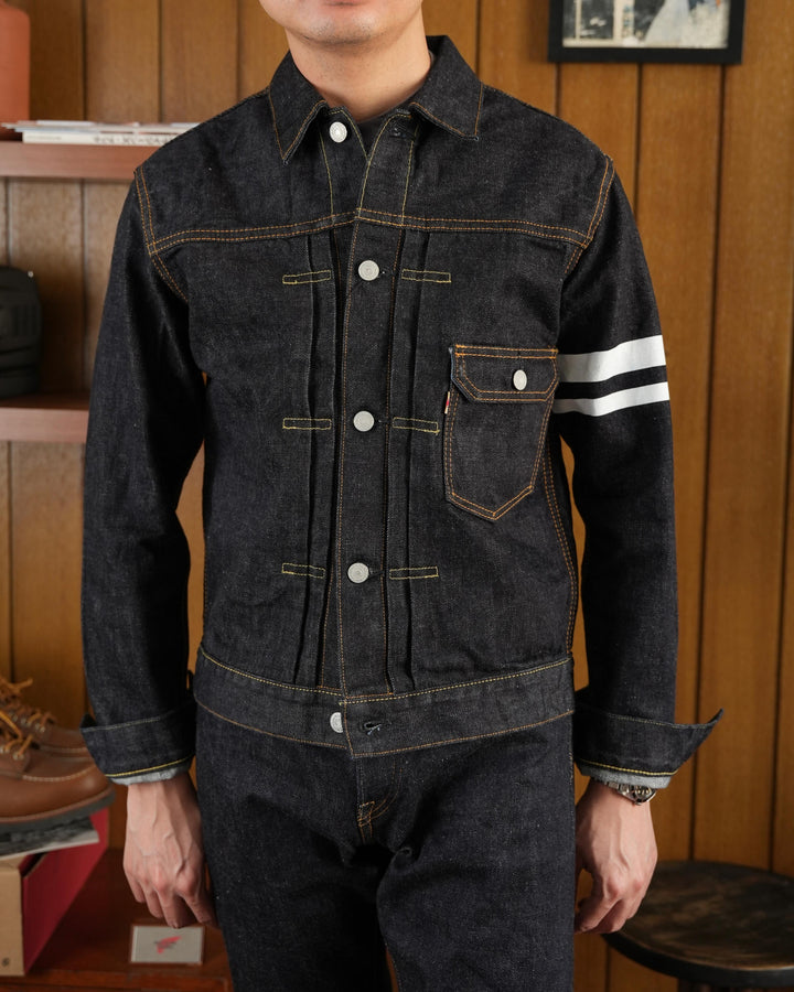 Products – Limbro Denim