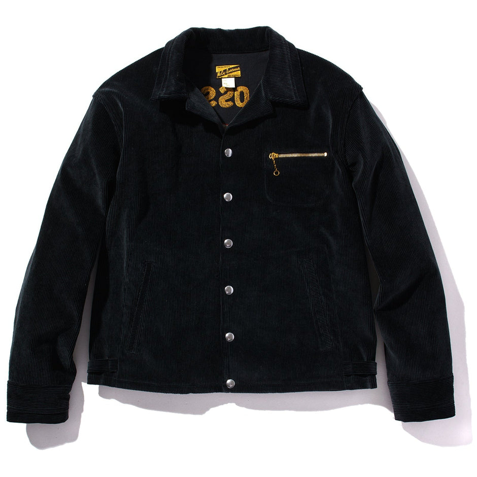 Products – Limbro Denim