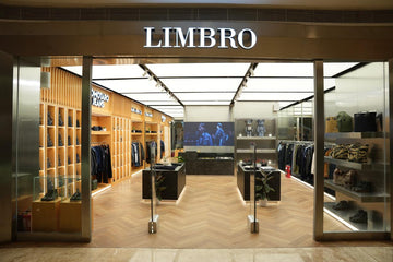 Store Locations – PT Limbro