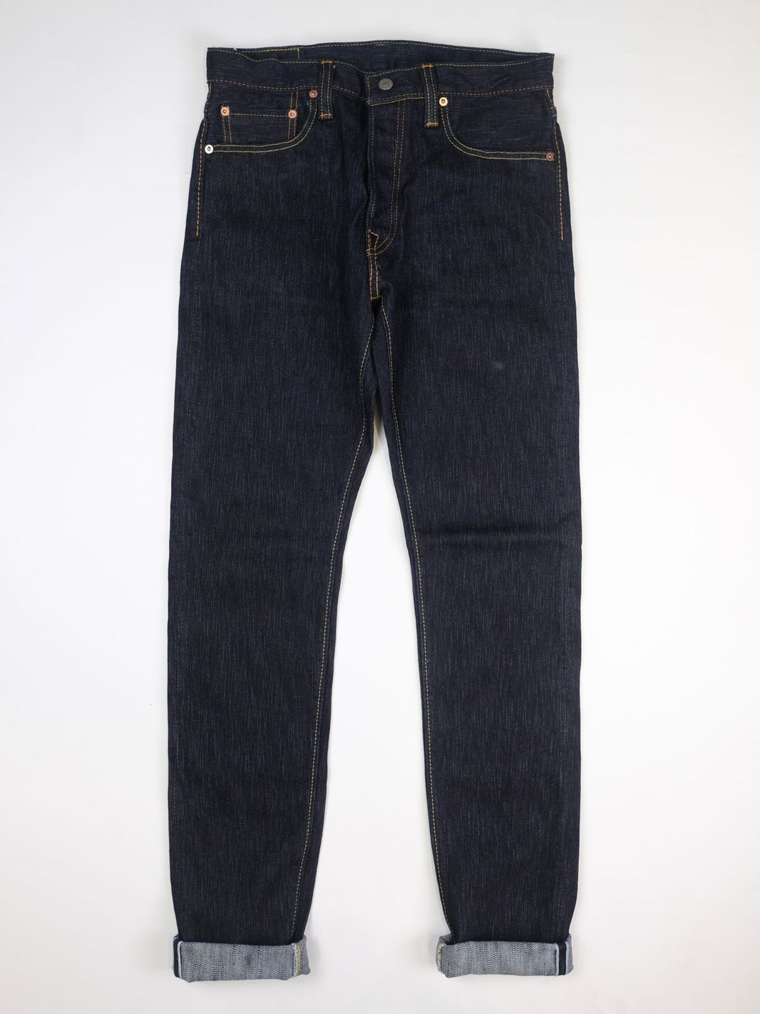 New Arrivals – Limbro Denim