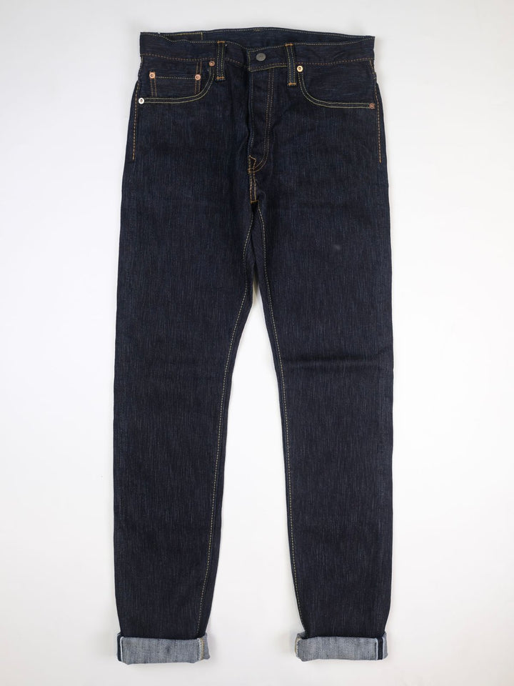 New Arrivals – Limbro Denim