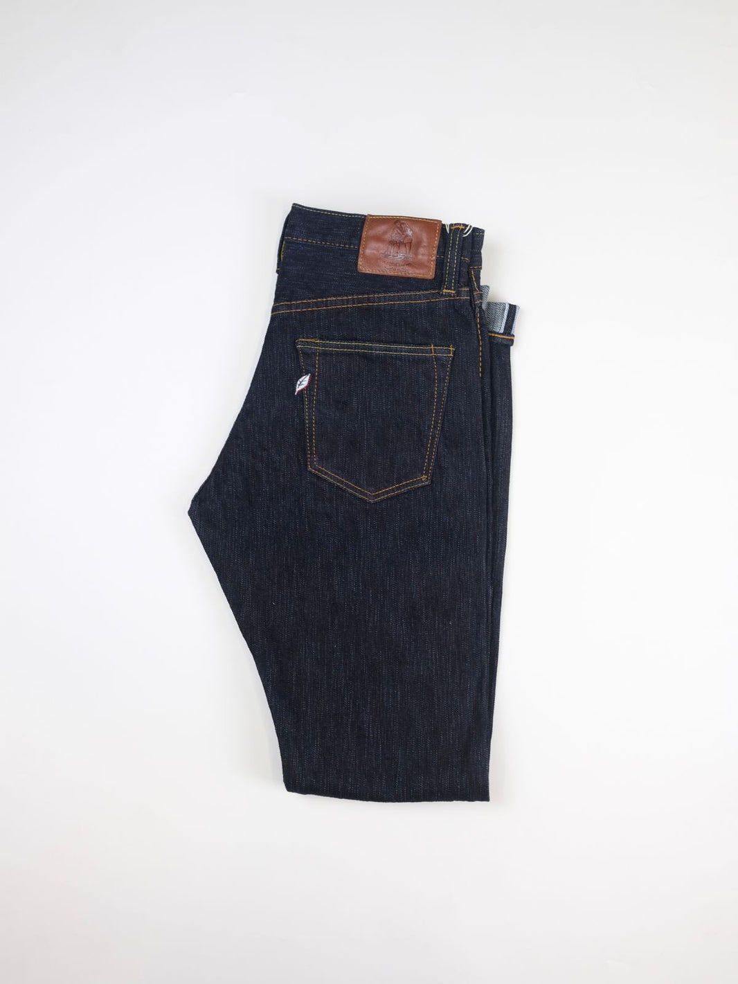 New Arrivals – Limbro Denim